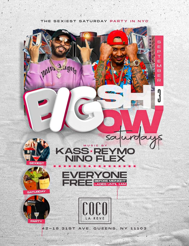 Main page - 7Dias7Noches